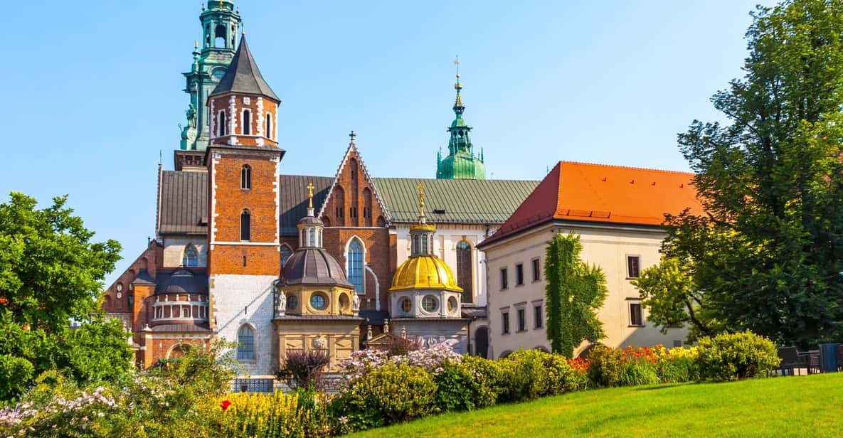 Fr. Mike Eckley 150th Anniversary St. Wenceslaus Eastern Europe ...
